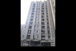 Solaris City Serampore | Extraordinary Homes at Ordinary Prices